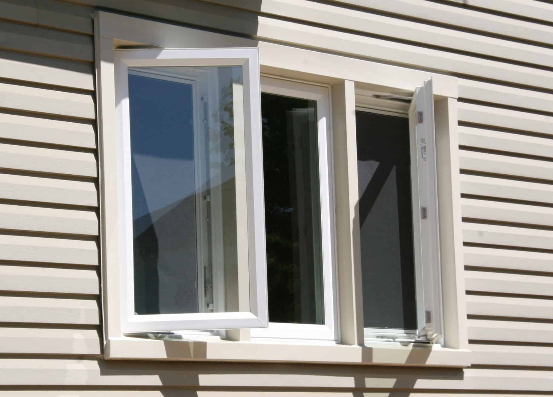 Advantages And Disadvantages Of Casement Windows Master Well Doors